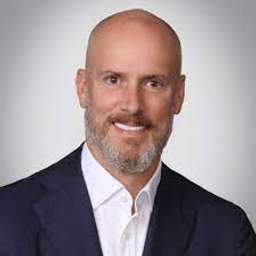 Peter Hirschmann - Founder @ Kingfisher - Crunchbase Person Profile