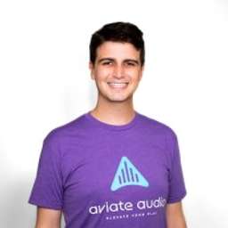 Shane Nolan - Crunchbase Person Profile