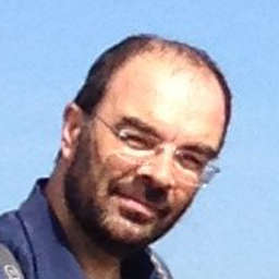 Fabio Gerosa - President @ Fratello Sole scarl - Crunchbase Person Profile
