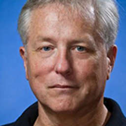 Steven Willis - Crunchbase Person Profile