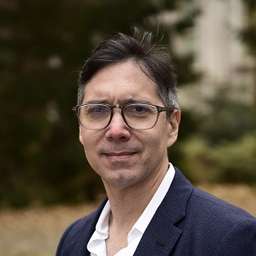 Cliff Rosen - Crunchbase Person Profile