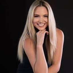 Nicole Smartt Serres - Founding Member @ Talent Champions Council ...