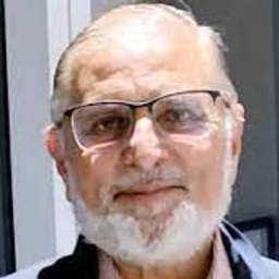 Farook Kassim - Managing Director and Founder @ AL Bogari - Crunchbase ...