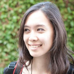 Jane Hu - Crunchbase Person Profile