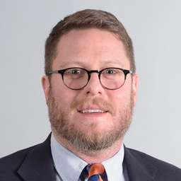 Amir Shemony - Client Services Director @ ChangeUp - Crunchbase Person ...