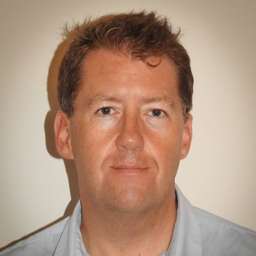 Graham Donoghue - CEO @ Sykes Cottages - Crunchbase Person Profile