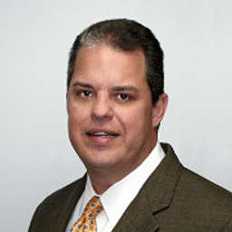 David E. Ramba - Founder @ Ramba Consulting Group - Crunchbase Person ...