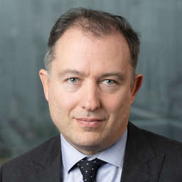 Stefano Loreti - Crunchbase Person Profile