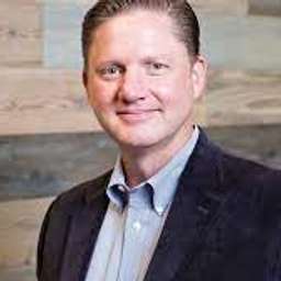 Greg Myers - Founder and President @ Radiant Technology Group ...