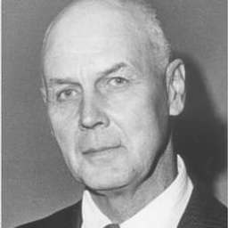 Richard F. Reinke - President & Founder @ Reinke - Crunchbase Person ...