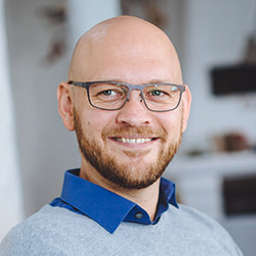 Matthew Oster - CEO & Managing Director @ MJ Oster - Crunchbase Person ...