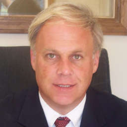 Bill Stittsworth - Founder and Co-Owner @ Amy Stittsworth Funeral ...