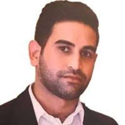 Ishaan Seth - CEO and Founder @ QwikFone - Crunchbase Person Profile