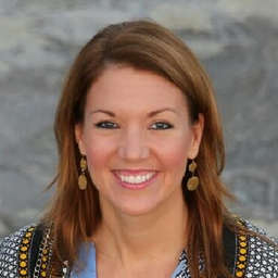 Gwen Coble - Executive Director @ Lenovo - Crunchbase Person Profile