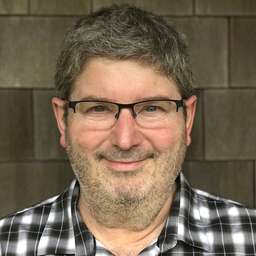 Larry Canonica - Crunchbase Person Profile