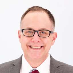 Brian Friedman - President & Founder @ Plan F Solutions - Crunchbase Person Profile