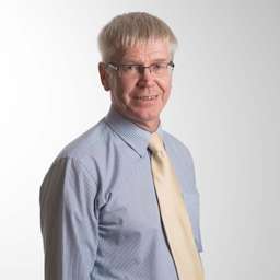 Phil Cooper - Co-founder and Director @ Cooper & Hall - Crunchbase ...