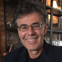 Alfred Bauer - Founder and CEO @ Articon-Integralis - Crunchbase Person ...