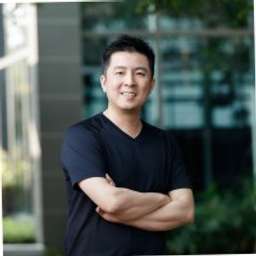 Kok Kin Lee - Chief Executive Officer SembWaste Pte Ltd @ Sembcorp ...