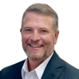 James C. Bridgman - Managing Director @ 3CR - Riverbend Capital ...