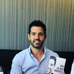 Allan Cassis - Founder and CEO @ Lvna Capital - Crunchbase Person Profile