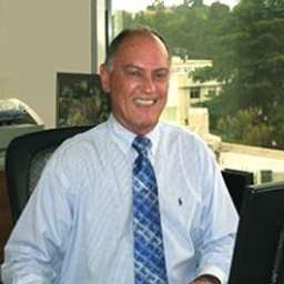 Ron Boyer - President, Founder & CEO @ Boyer Insurance Services ...