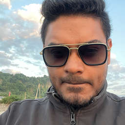 Rupok Chowdhury Protik - Crunchbase Person Profile