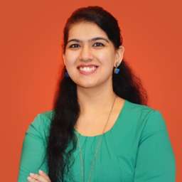 Arushi Verma - Co-founder and Director @ FITPASS - Crunchbase Person ...