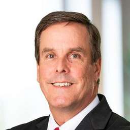 William G. Baynard - Co-founder & Managing Director @ Novare Kapital ...