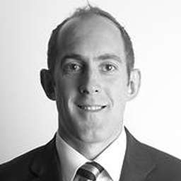 Ross Yiend - Founding Partner @ Plutus Wealth Management - Crunchbase ...