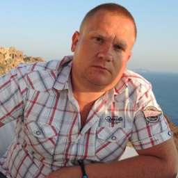 Rafal Bielecki - Founder and Owner @ CUI Business Program - Crunchbase Person Profile