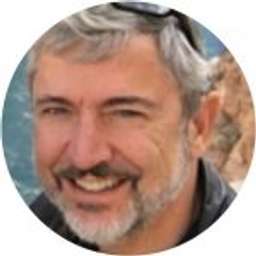 Joe Duarte - Co-CEO @ InnoCaption - Crunchbase Person Profile