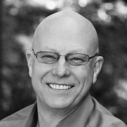 Joe Meadows - Founder & CEO @ Think Patients - Crunchbase Person Profile