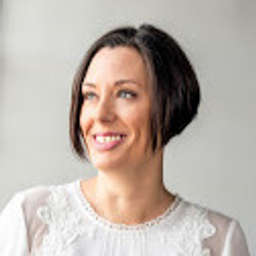 Sarah Siddle - Crunchbase Person Profile