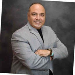 Anthony N Mougianis - President and CEO @ Team ATG - Crunchbase Person ...