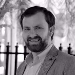 Matt Moreau - Founder @ Pluto Property Group - Crunchbase Person Profile