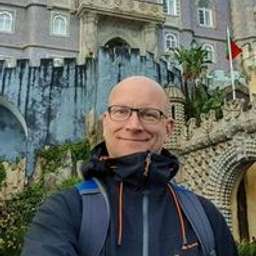 Gert De Groot - Founder @ Landstra & de Groot - Crunchbase Person Profile