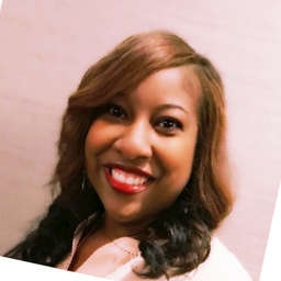 Tangie Pettis - Crunchbase Person Profile