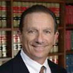 William J. Ward - Managing Partner, Owner @ Carlin, Ward, Ash & Heiart ...