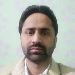 Sharwan Joshi - Founder & Chief Managing Director @ JMKC Group - Crunchbase Person Profile