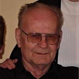 Donald Dean - Crunchbase Person Profile