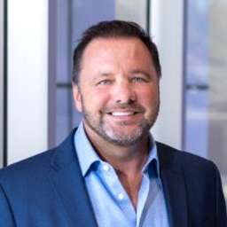 Matt Widdows - Founder & Chief Executive Officer @ HomeSmart ...