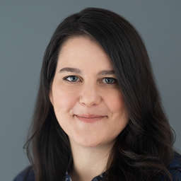 Laura Reesby - Crunchbase Person Profile