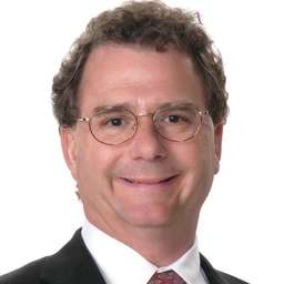 Richard Crone - CEO @ Cron Consulting - Crunchbase Person Profile