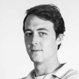 Charlie Lucas - Co-Founder @ Apex Rides - Crunchbase Person Profile