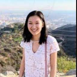 Amy Shen - CTO & Co-Founder @ Fanhouse - Crunchbase Person Profile