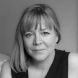 Tone Rosingholm - Crunchbase Person Profile