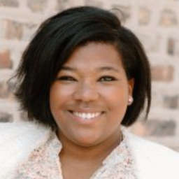 Jan Seale - CEO and Co-Founder @ Out Of Office - Crunchbase Person Profile