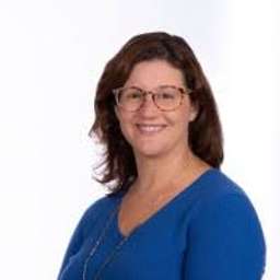 Allison Wyatt - Co-Founding Partner @ Edgility Consulting - Crunchbase ...