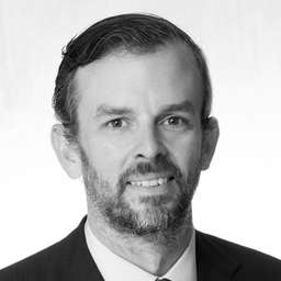 Alexander Mehran, Jr. - President and CEO @ Bishop Ranch by Sunset ...